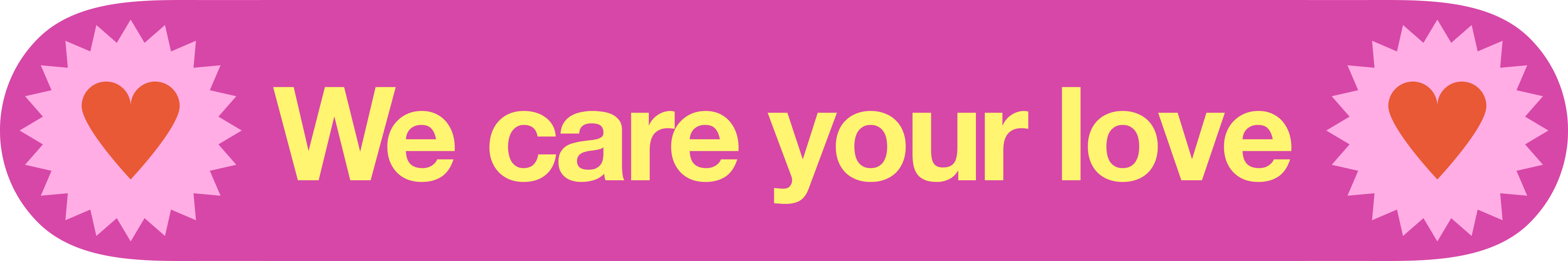 Swiss+ - UI/UX For Healthcare App Design by Muhammad Ratul on Dribbble