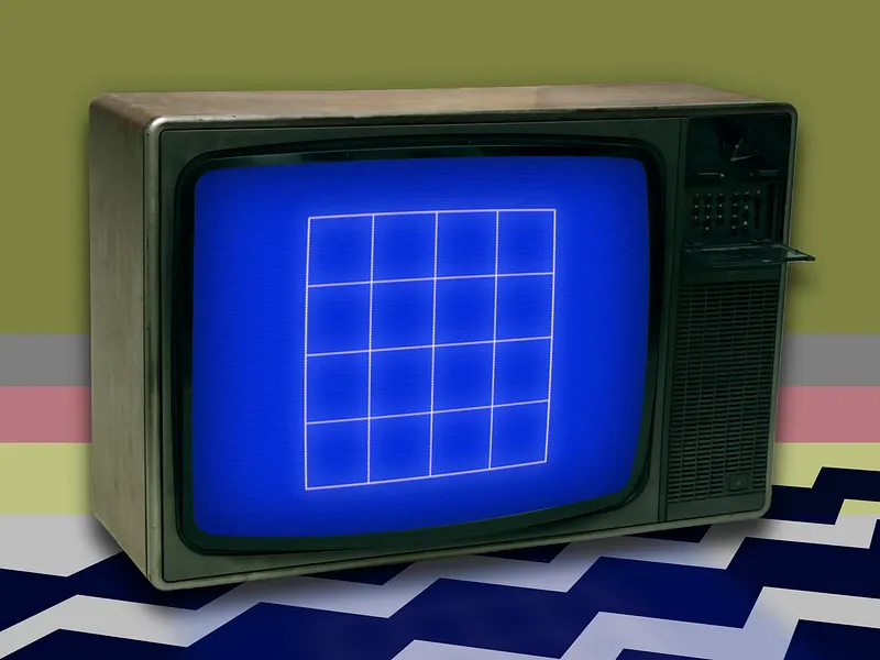 Benjamín Casanova | Dribbble