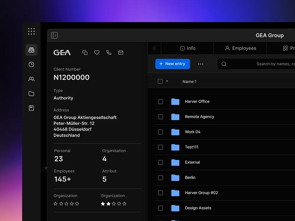 List View designs, themes, templates and downloadable graphic elements ...