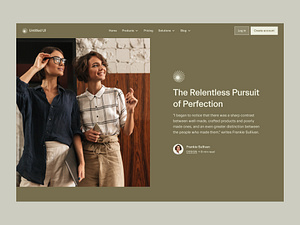 Blog post — Untitled UI by Jordan Hughes® on Dribbble