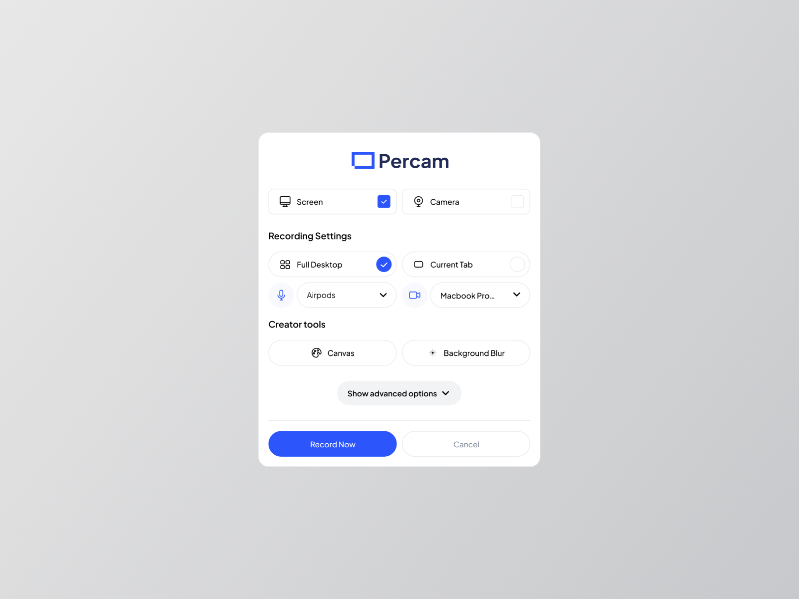 Recording Screen Extension Animation by Happy Tri Milliarta for Odama ...