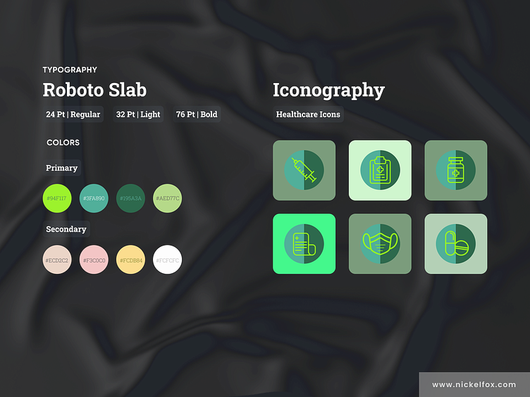 Icon Bot-Icons branding, icon pack, set, flat vector, line ui by ...