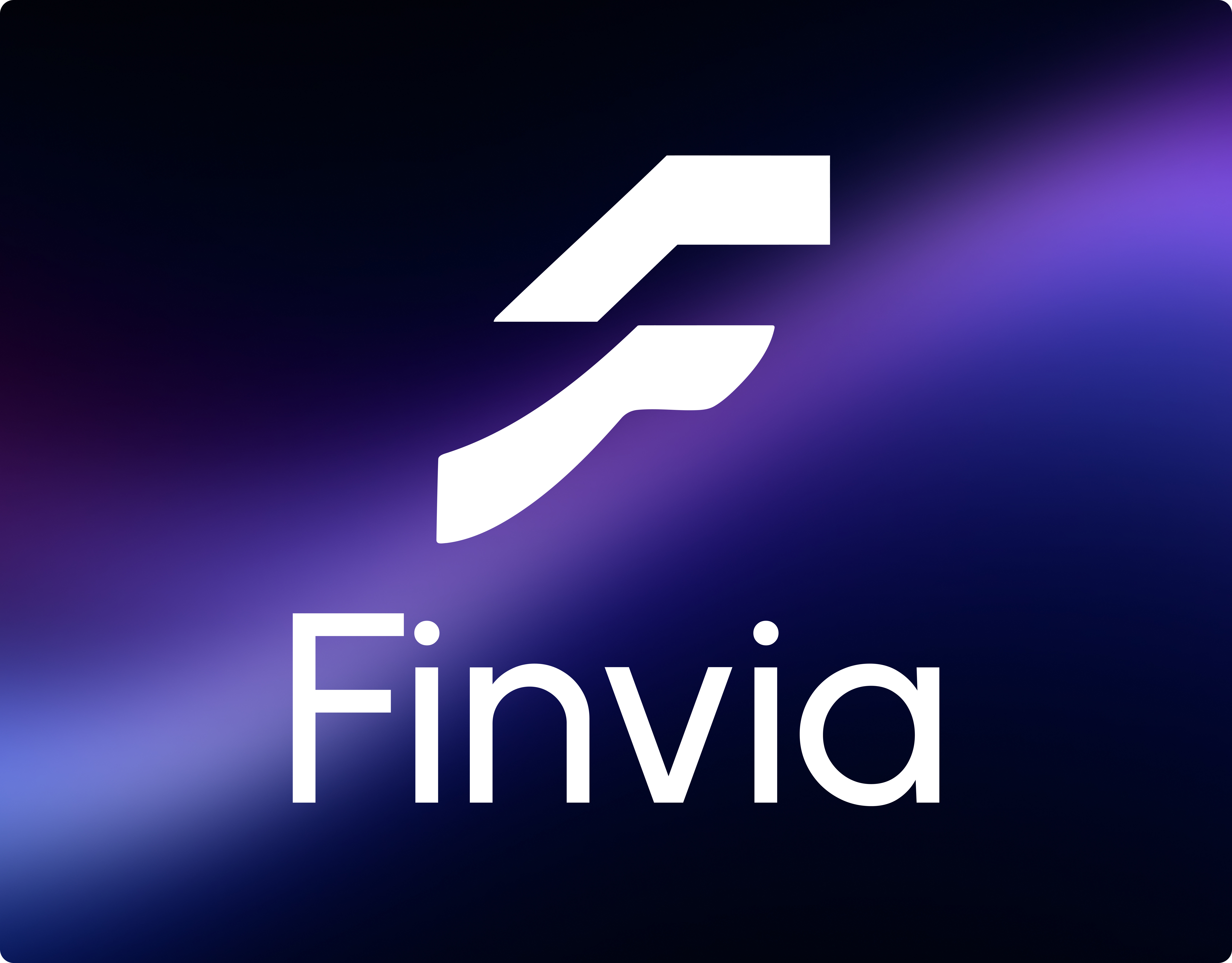 Finance App Logo designs, themes, templates and downloadable graphic ...