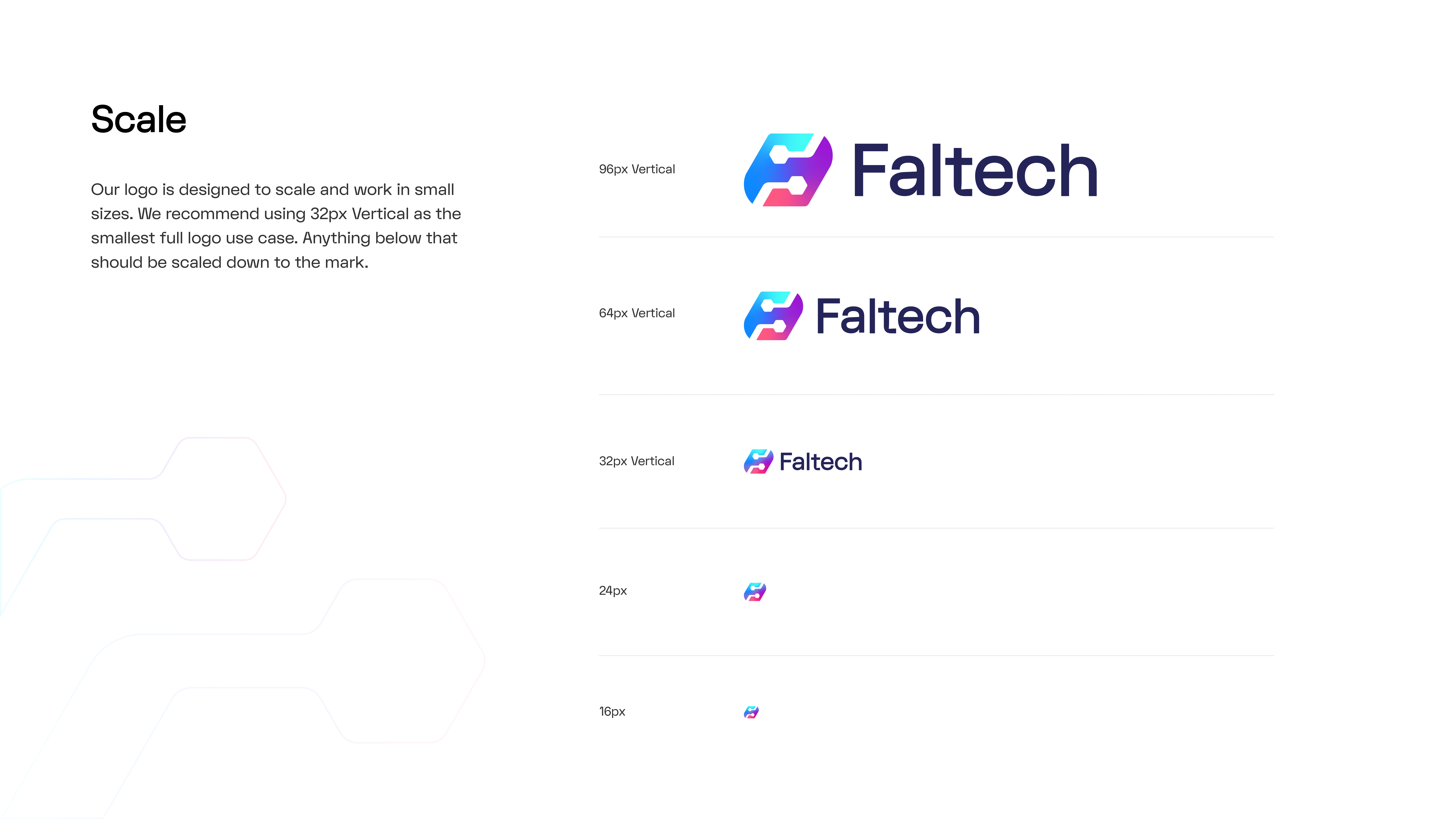 Faltech - Brand Identity Design by Izaz Mahammad for DesignXpart on ...