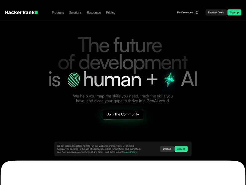 Page designs, themes, templates and downloadable graphic elements on ...