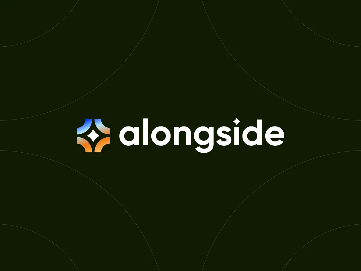 Community Logo designs, themes, templates and downloadable graphic ...