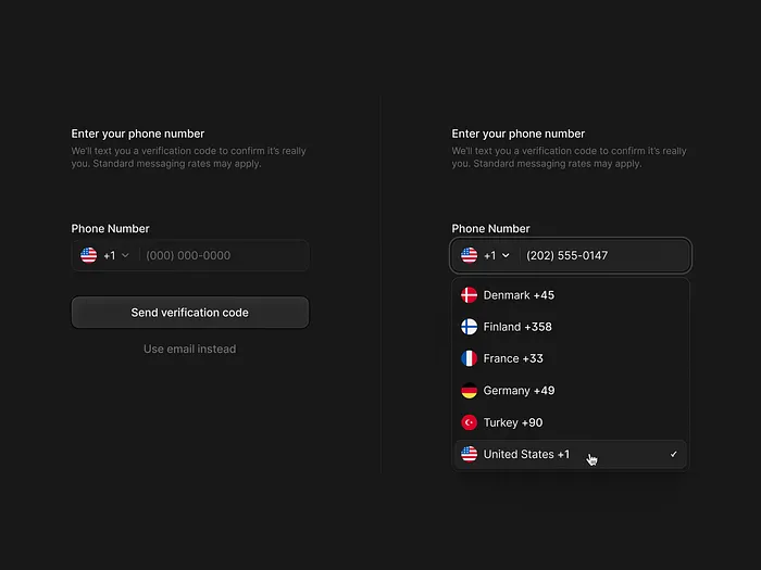 Number Input designs, themes, templates and downloadable graphic ...