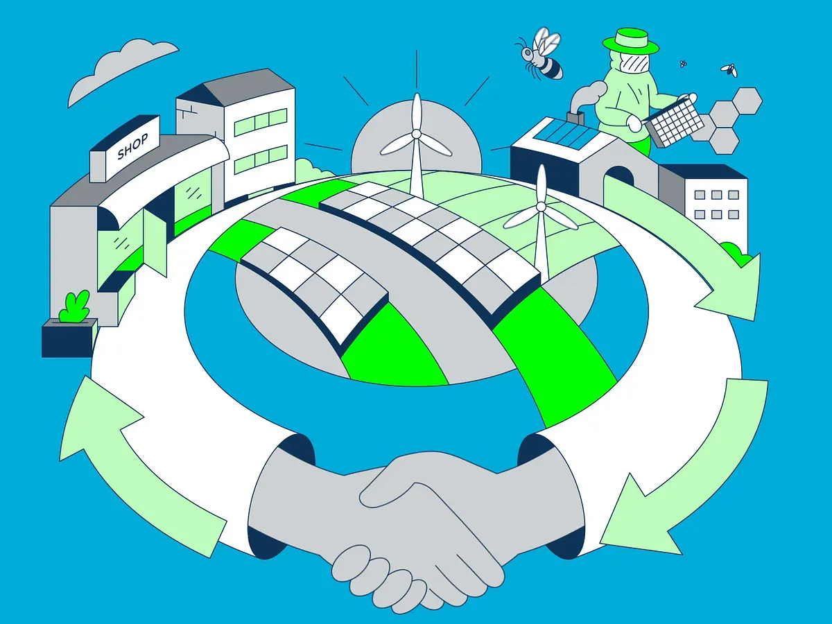 Browse thousands of Customer Service Gif images for design inspiration ...