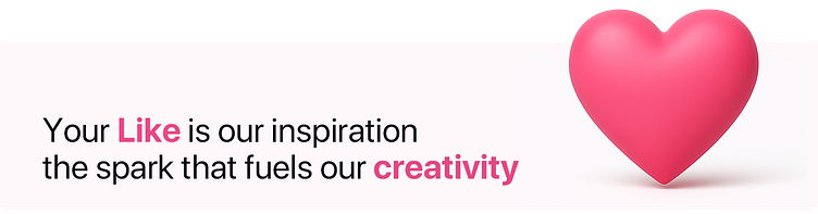 Govera Logo by Graytive Branding on Dribbble