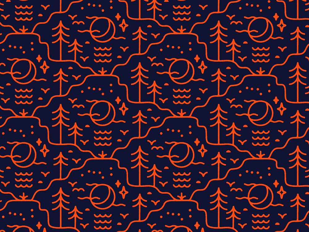 Pattern designs, themes, templates and downloadable graphic elements on ...