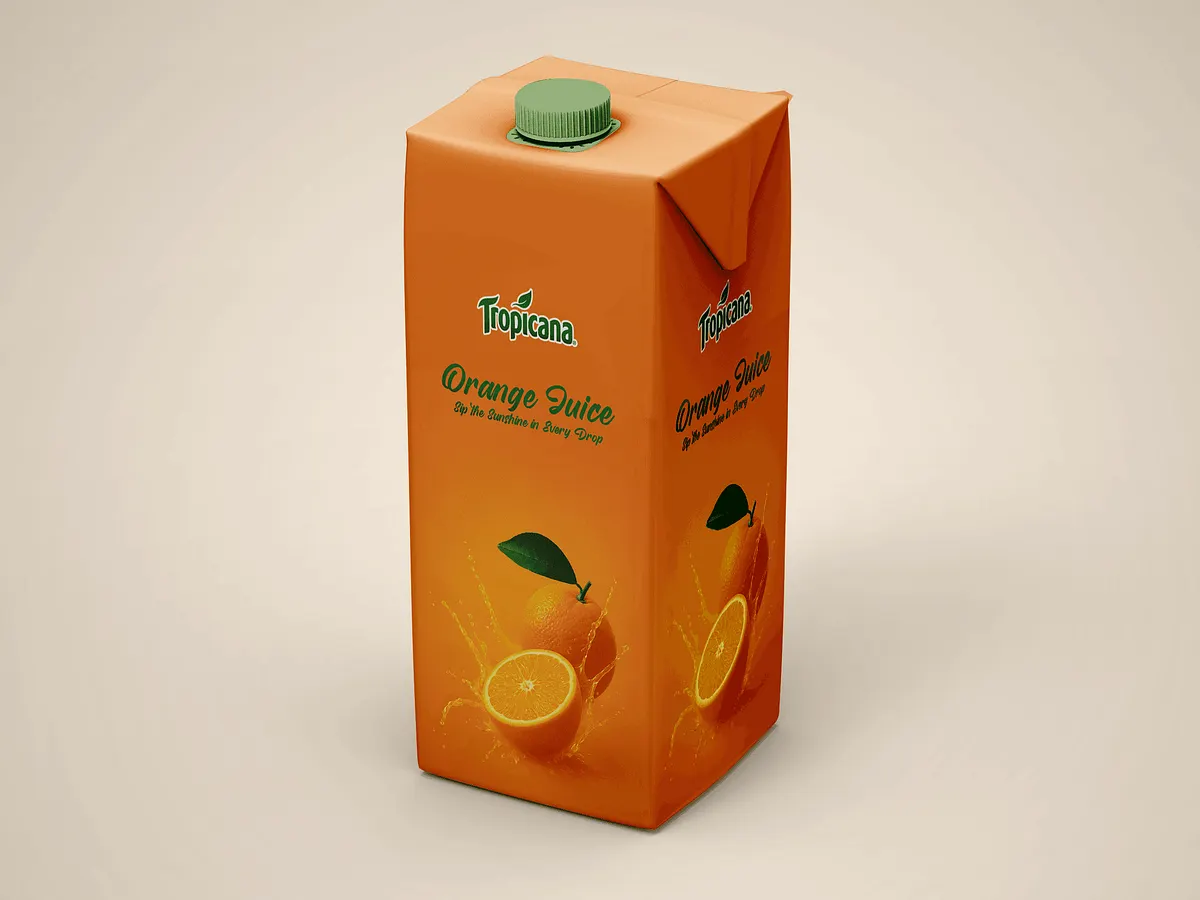 Browse thousands of Juice Packaging images for design inspiration ...