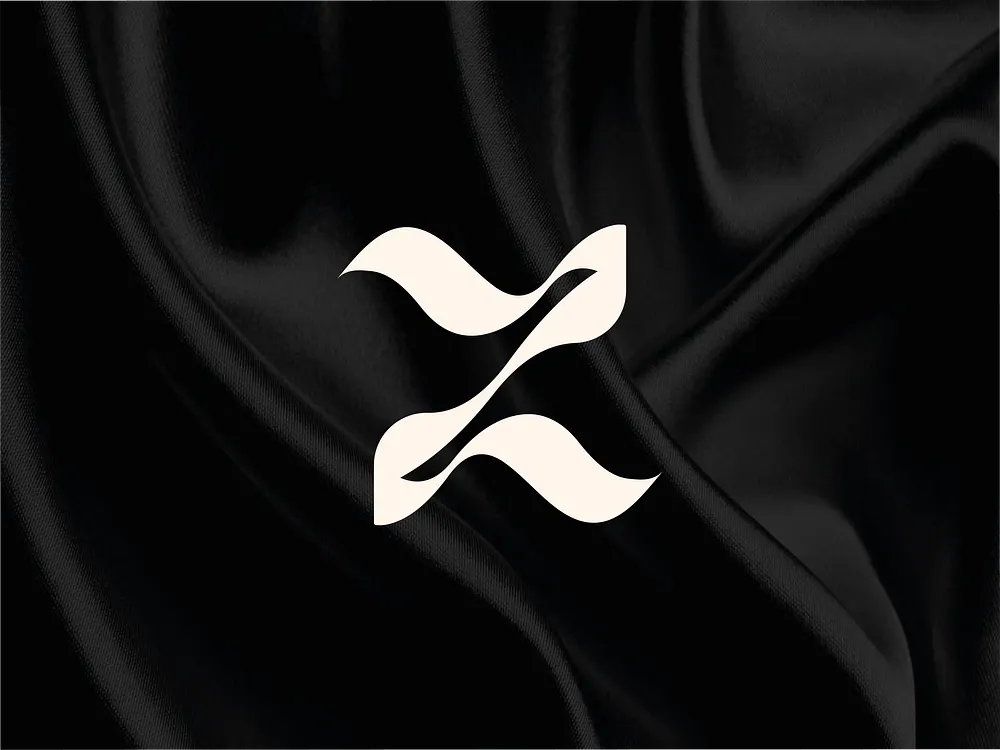 Mizan | Dribbble