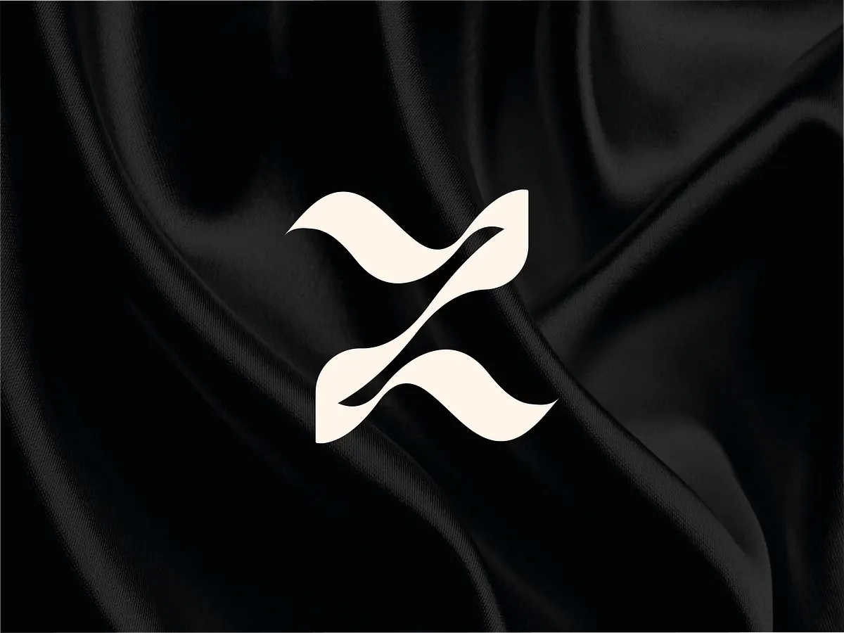Mizan | Dribbble
