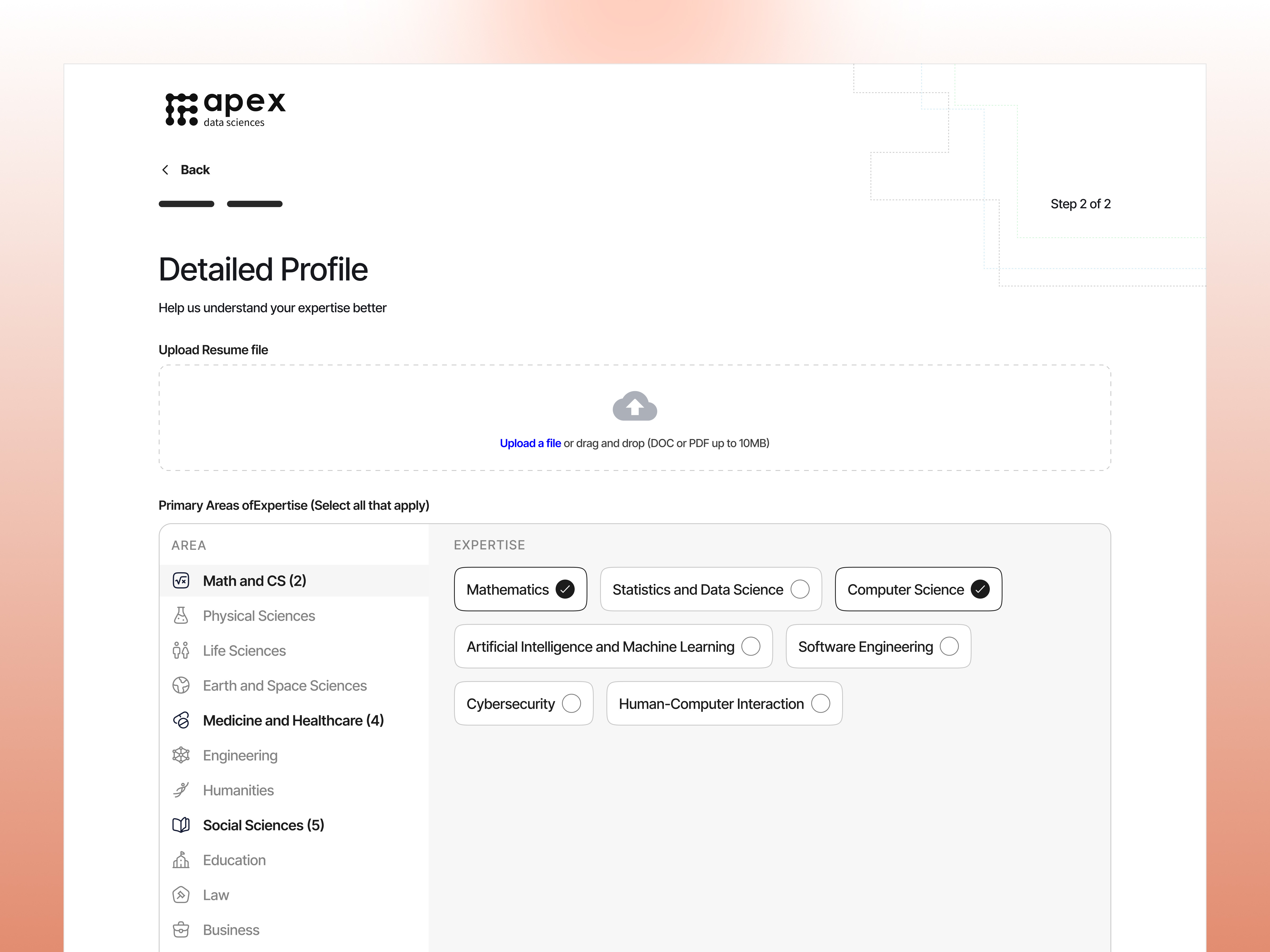 Clean Form designs, themes, templates and downloadable graphic elements ...