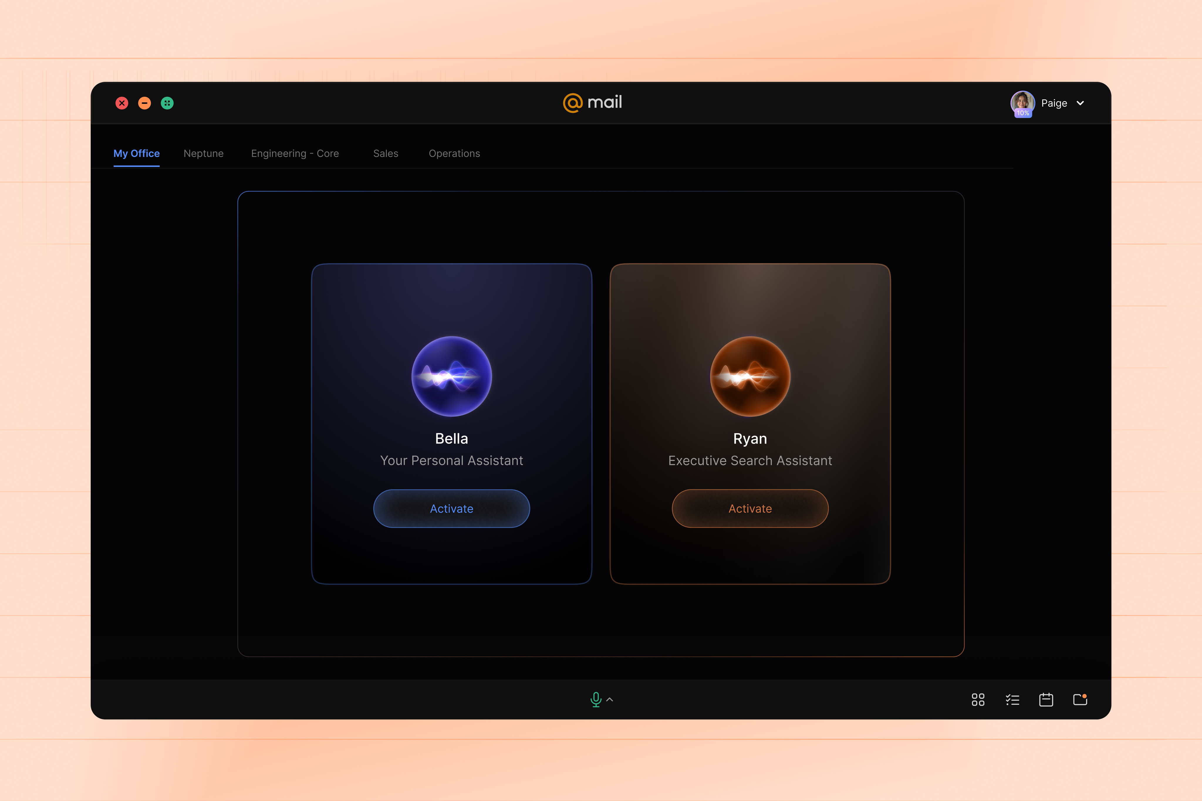 Agentic Ai designs, themes, templates and downloadable graphic elements ...