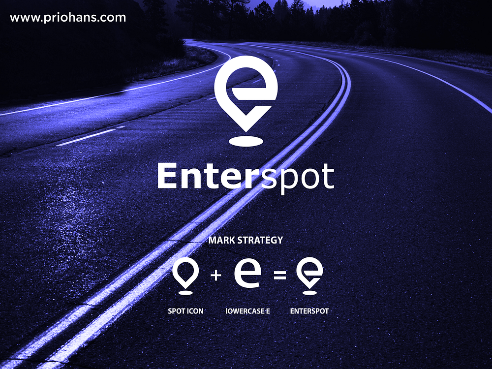 Spot Logo designs, themes, templates and downloadable graphic elements ...