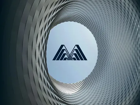 Morium Munni | Dribbble