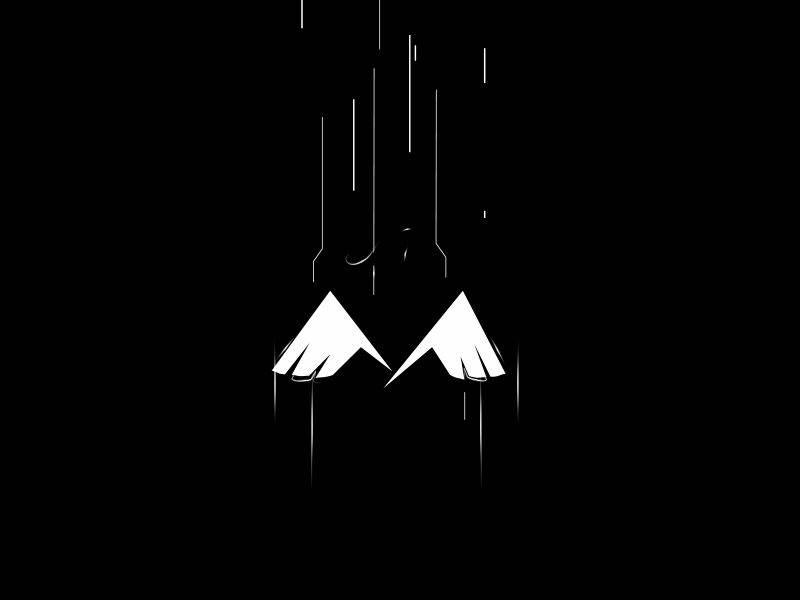 Browse thousands of Vector Animation images for design inspiration ...