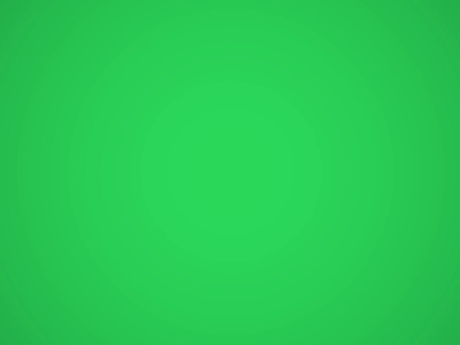 Motion Bento Grid Design for EV Car Interfaces | Polestar Moodb by ...