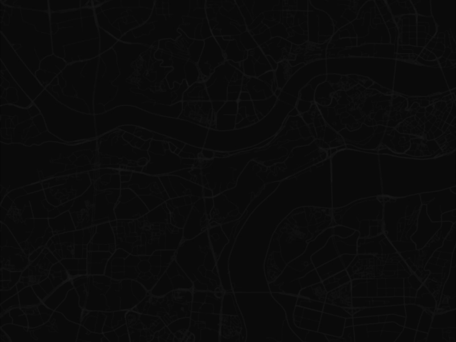 Motion Bento Grid Design for EV Car Interfaces | Polestar Moodb by ...