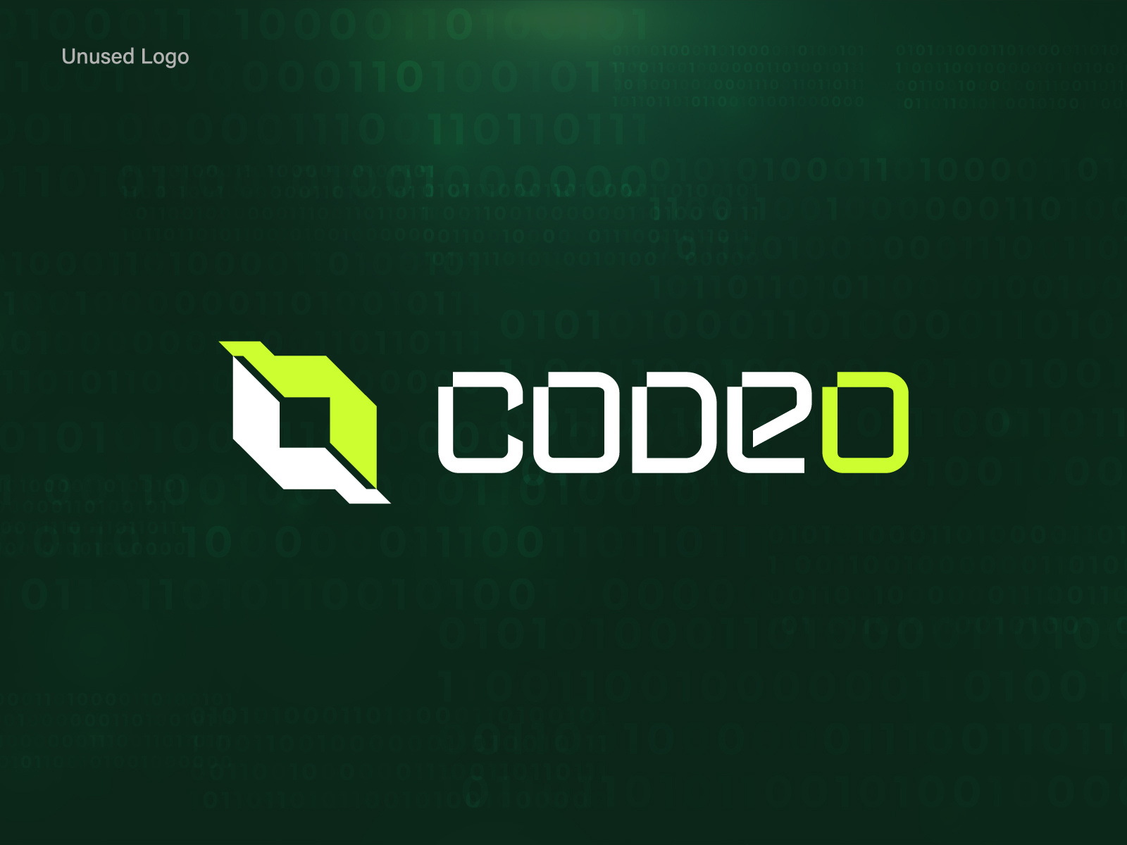 Co Icon designs, themes, templates and downloadable graphic elements on ...