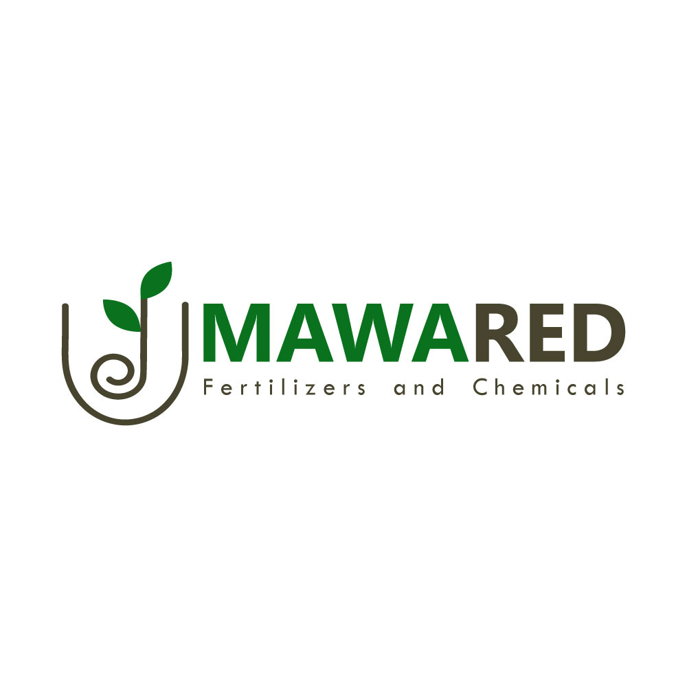 MAWARED || Minimal Logo Design by Nurmohammad Oyon on Dribbble