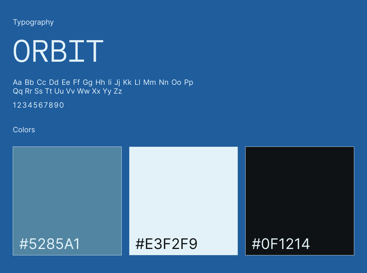 Hero Series 11 - Shoe/Sneaker (Footwear) by Pragathi Ilango on Dribbble