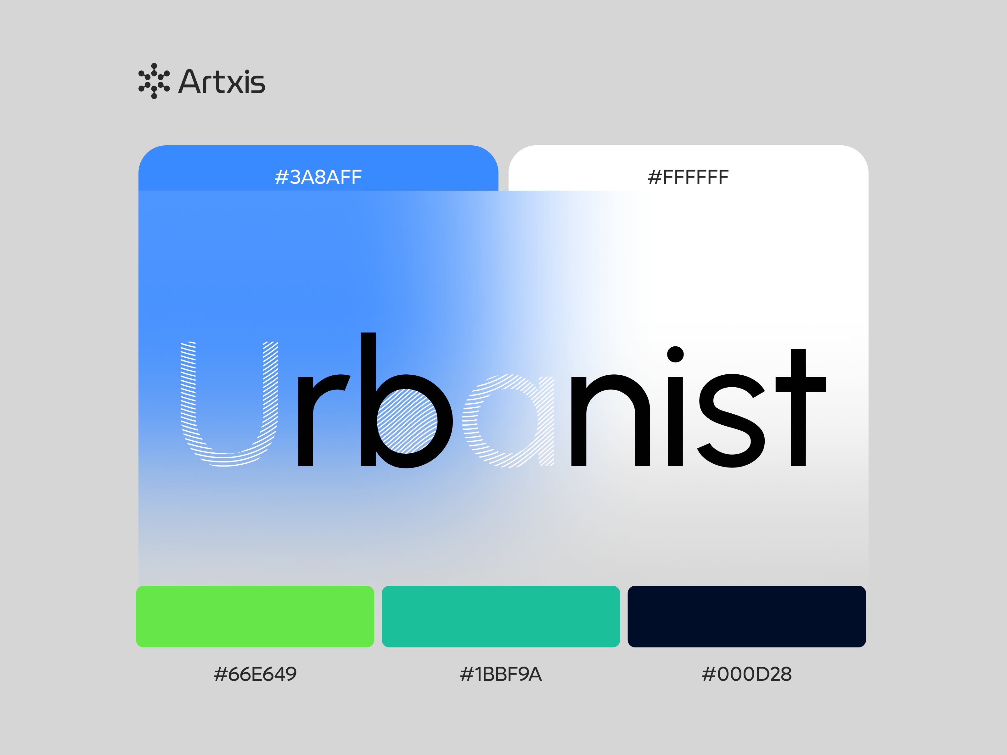 Doctor Appointment Booking by Artxis Product for Artxis on Dribbble