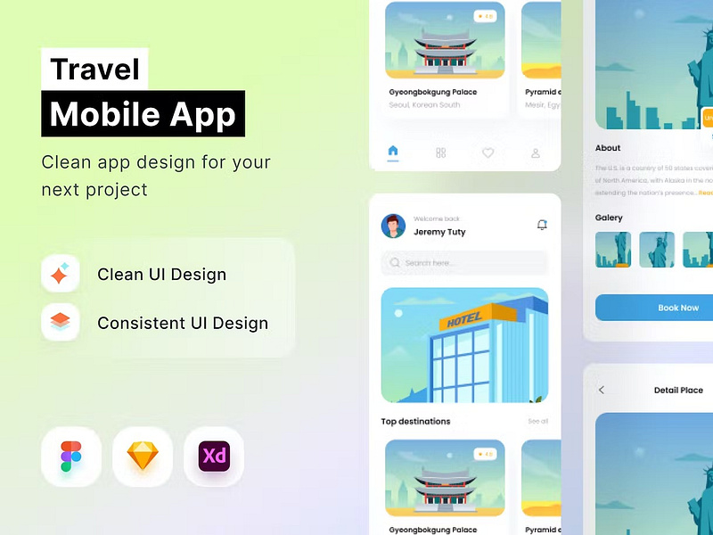 Browse thousands of Convert Website Into Mobile App images for design ... Browse thousands of Convert Website Into Mobile App images for design ...