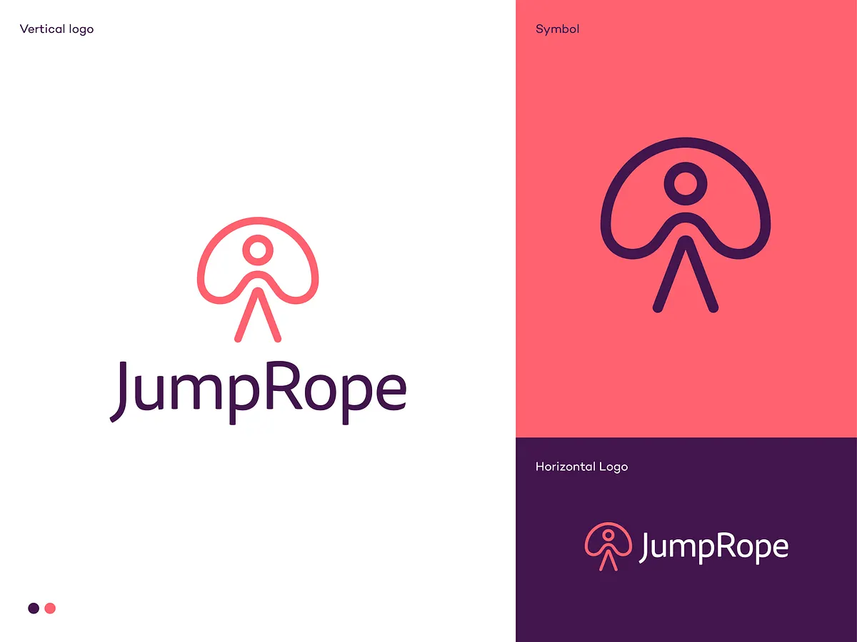 Health Logo designs, themes, templates and downloadable graphic ...