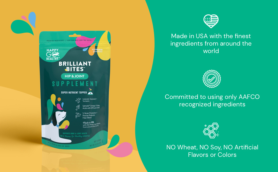 Happy Go Healthy Packaging & Branding by Bulma illustrates on Dribbble