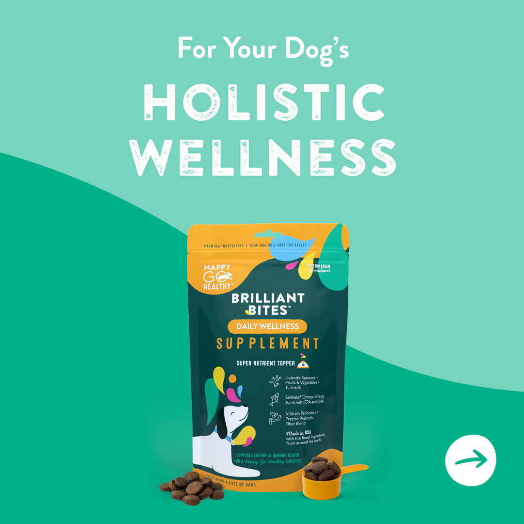 Happy Go Healthy Packaging & Branding by Bulma illustrates on Dribbble