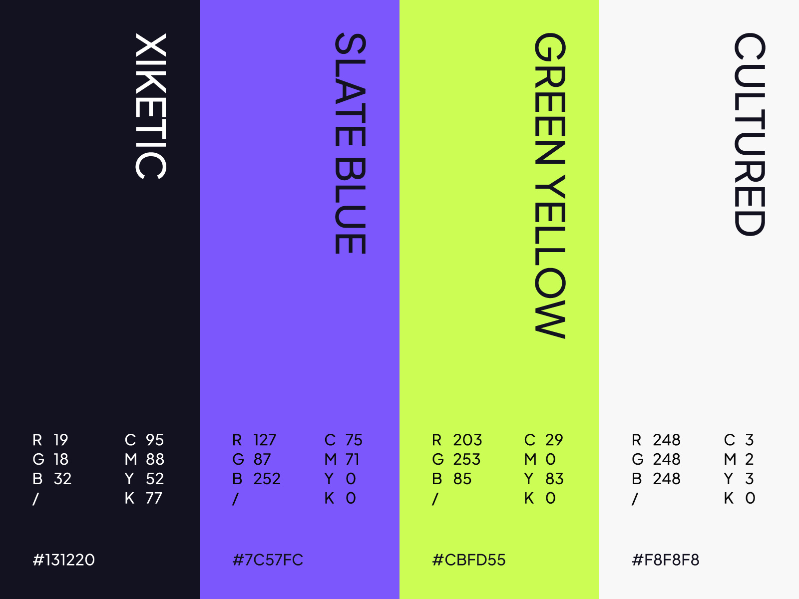 Ascent™ Logo Design by Elif Kameşoğlu for Elbu Studio on Dribbble