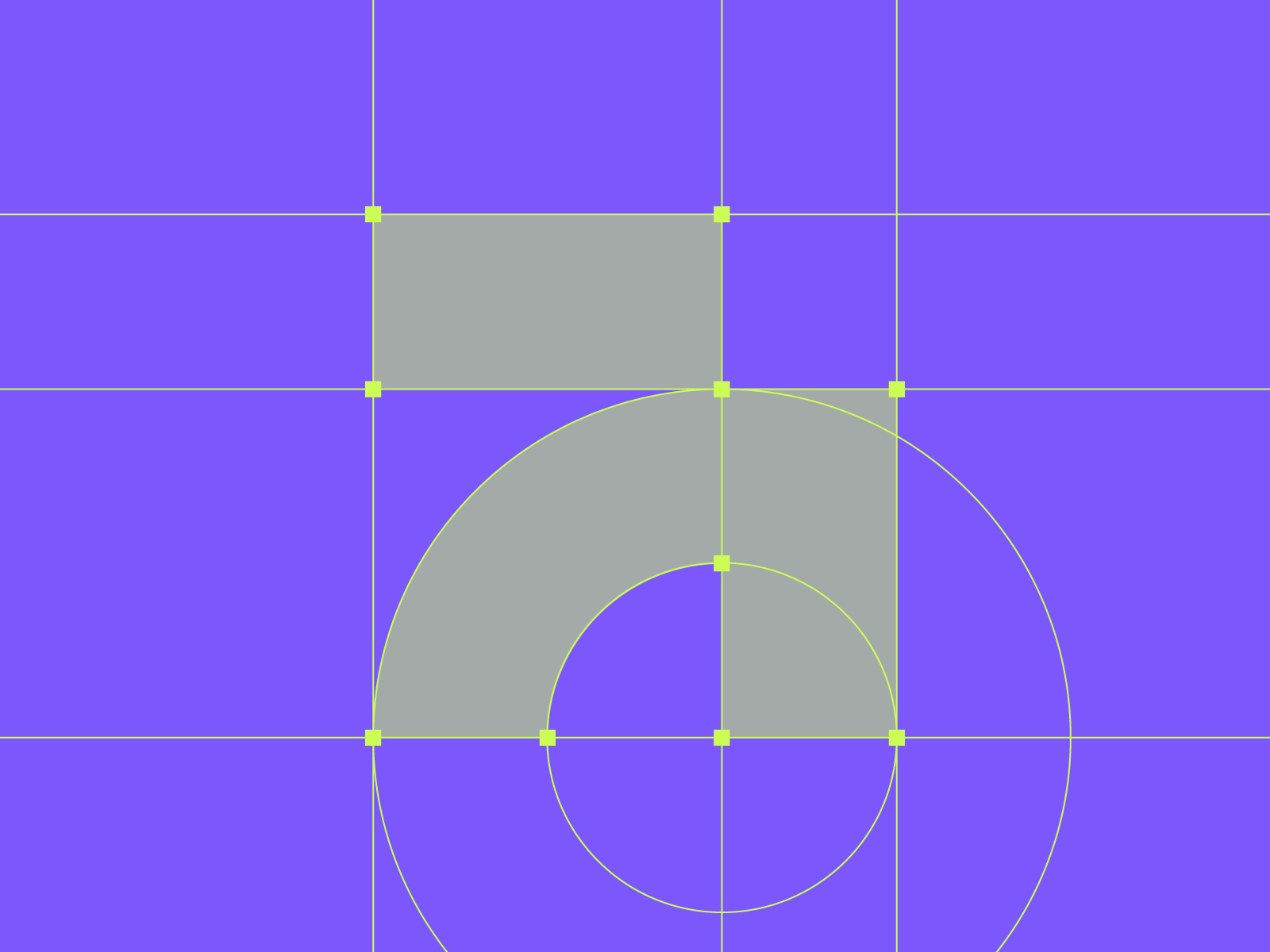 Ascent™ Logo Design by Elif Kameşoğlu for Elbu Studio on Dribbble