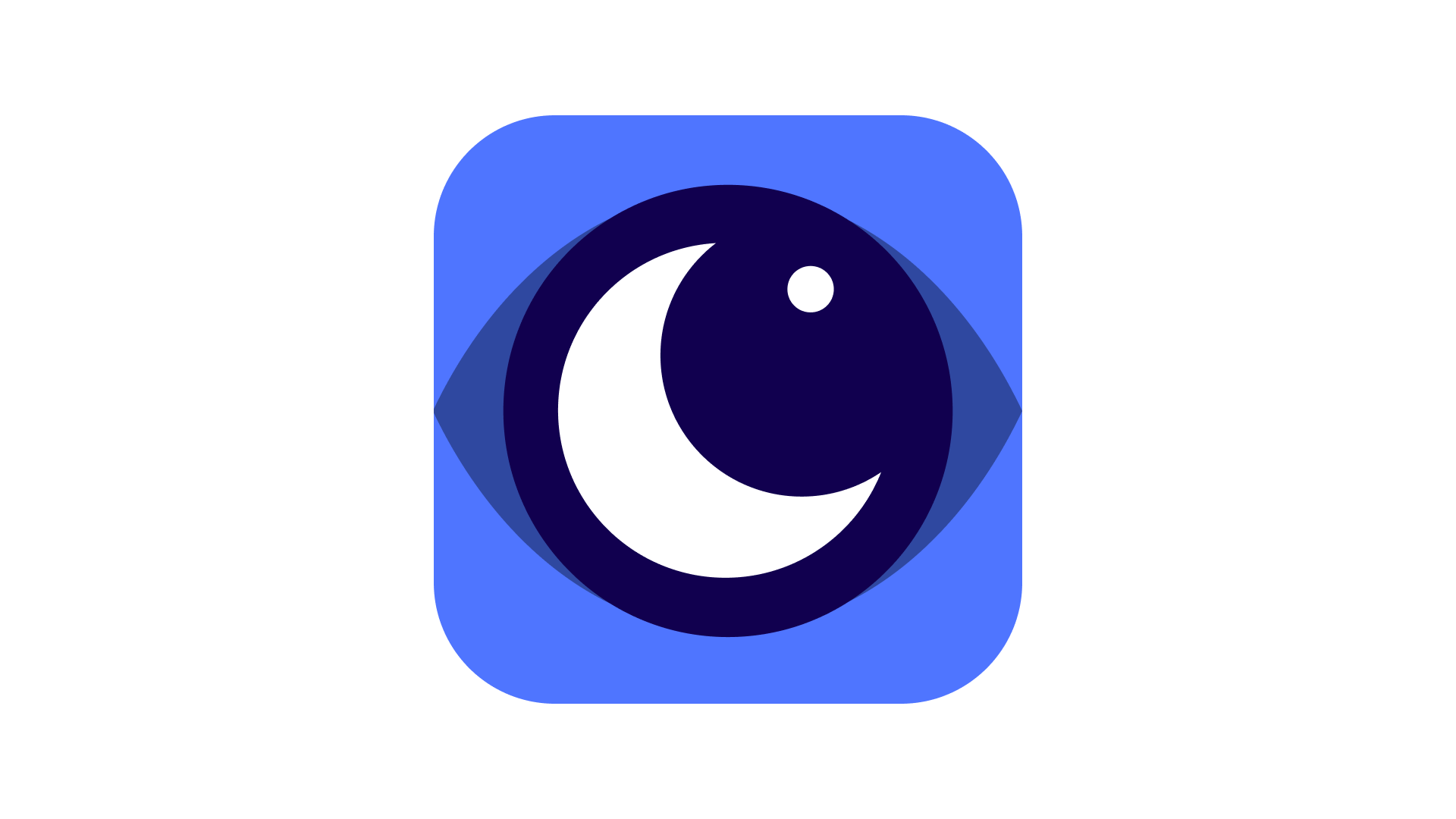 SleepKit - Sleep Tracking App by Magnus Myhre for Firestarters on Dribbble