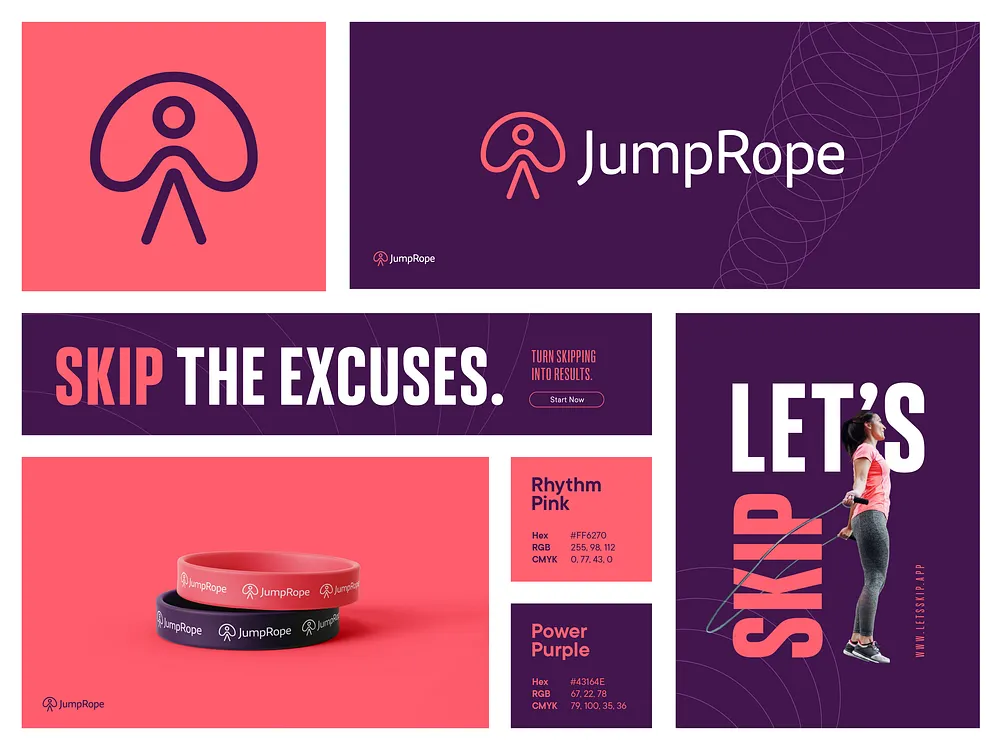 Health Logo designs, themes, templates and downloadable graphic ...