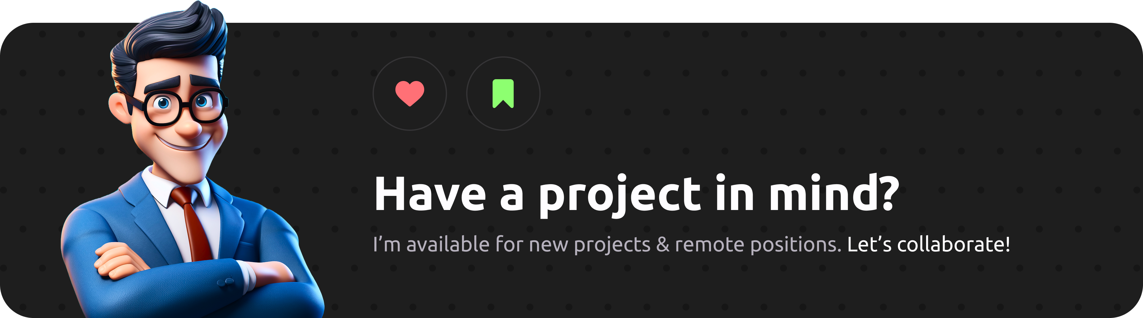 Smart File Manager App UI Design by Hamza Amanat on Dribbble