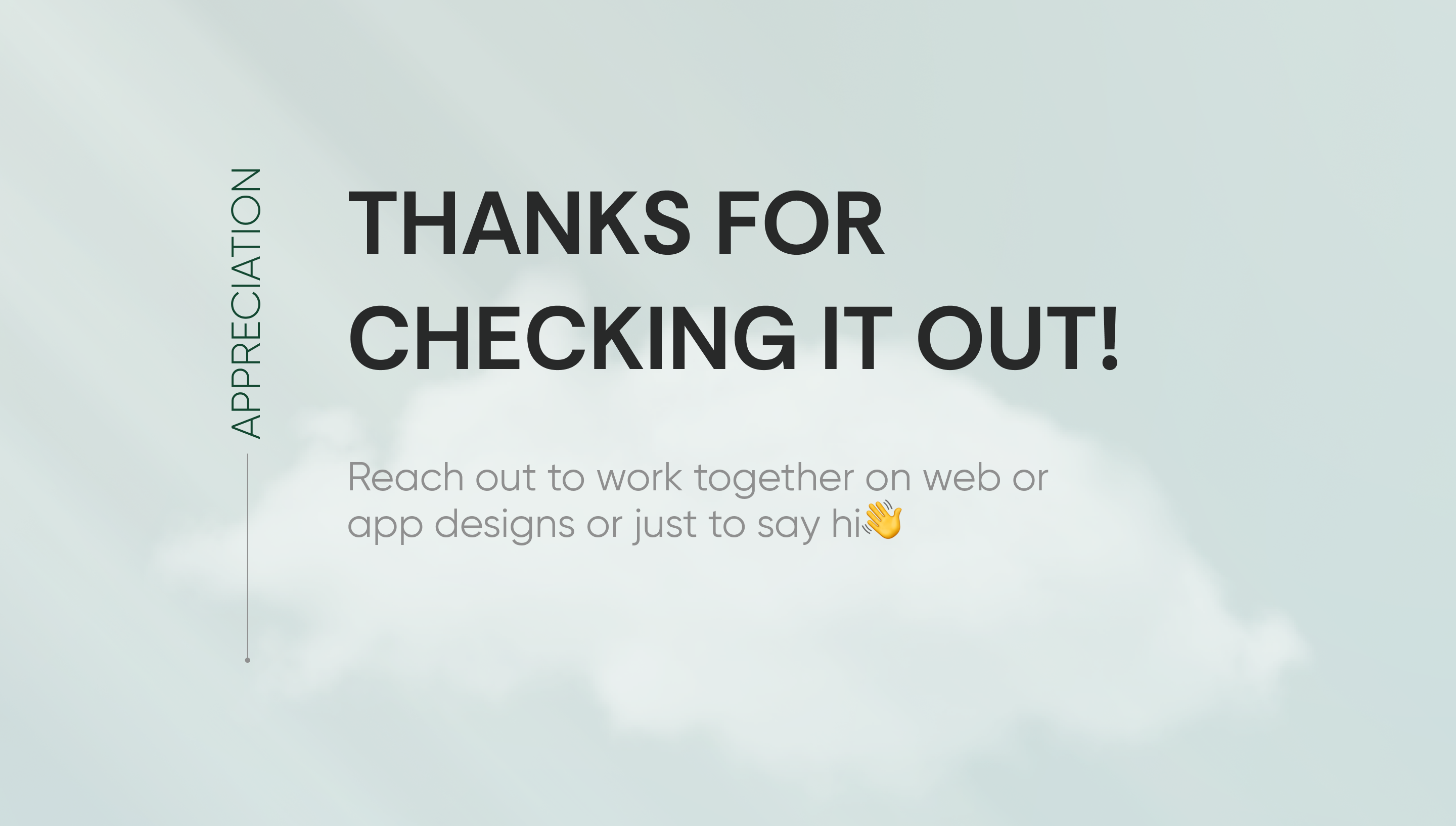 UI/UX Course Page That Boosts Enrolments by Ahasan Ahamed on Dribbble