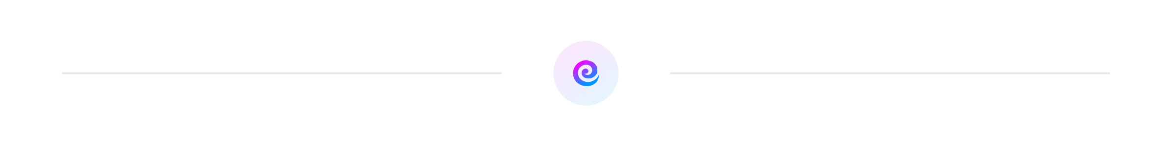 Incenta - Workflow Automation Landing Page | Low-Code Automation by ...