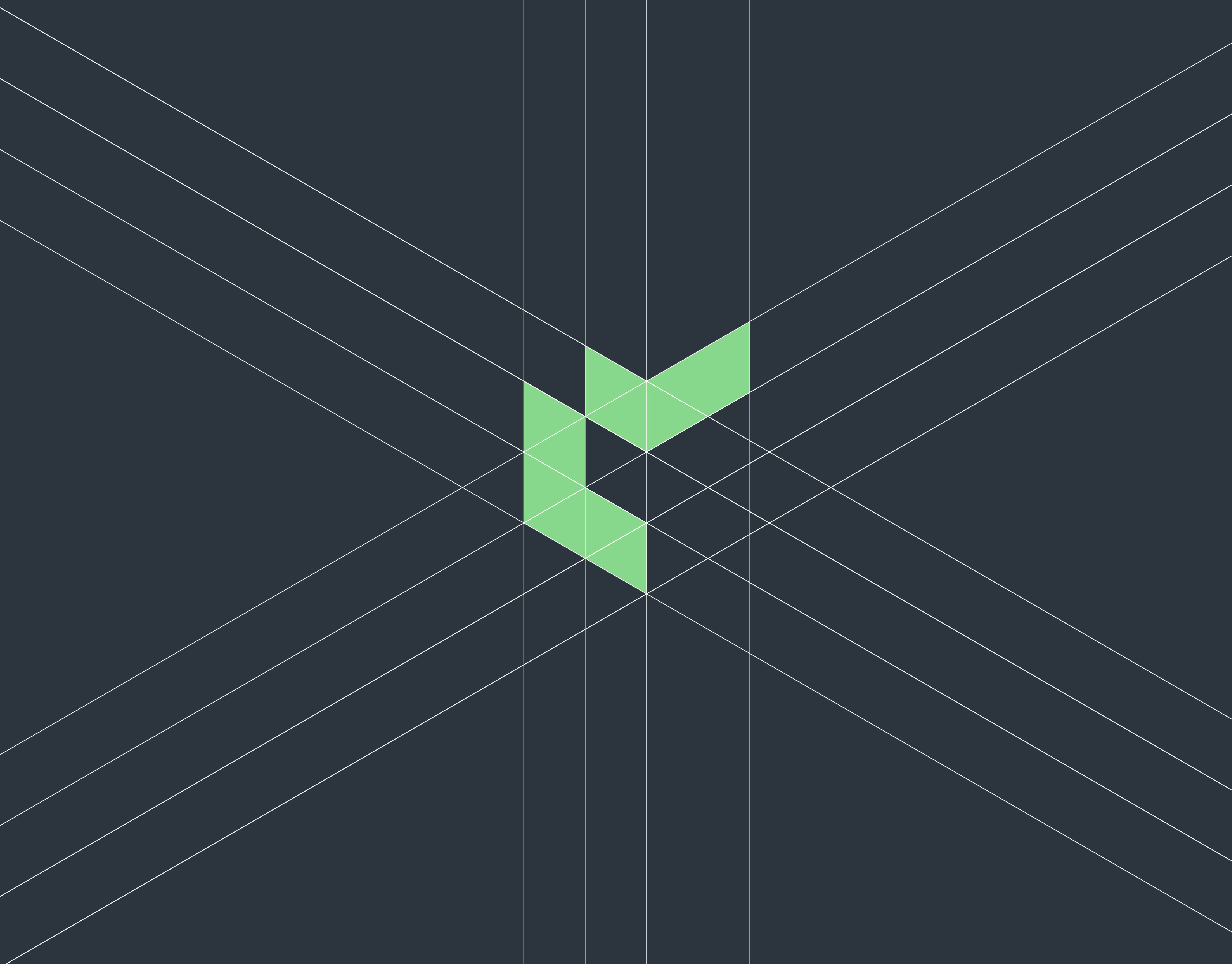 Checker Logo Design by Tanvir Onik on Dribbble