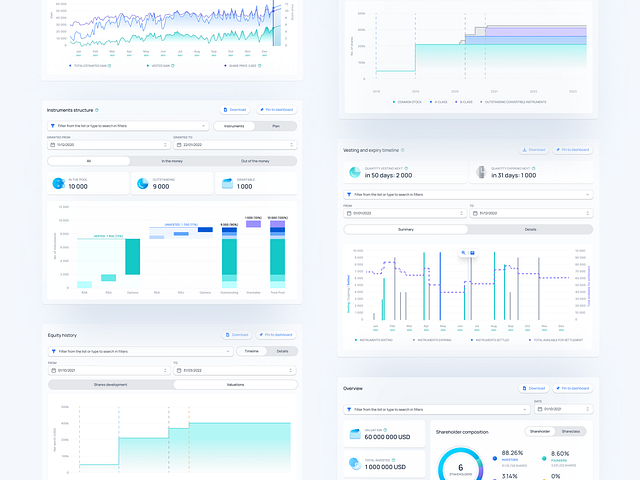 Pie Chart designs, themes, templates and downloadable graphic elements ...