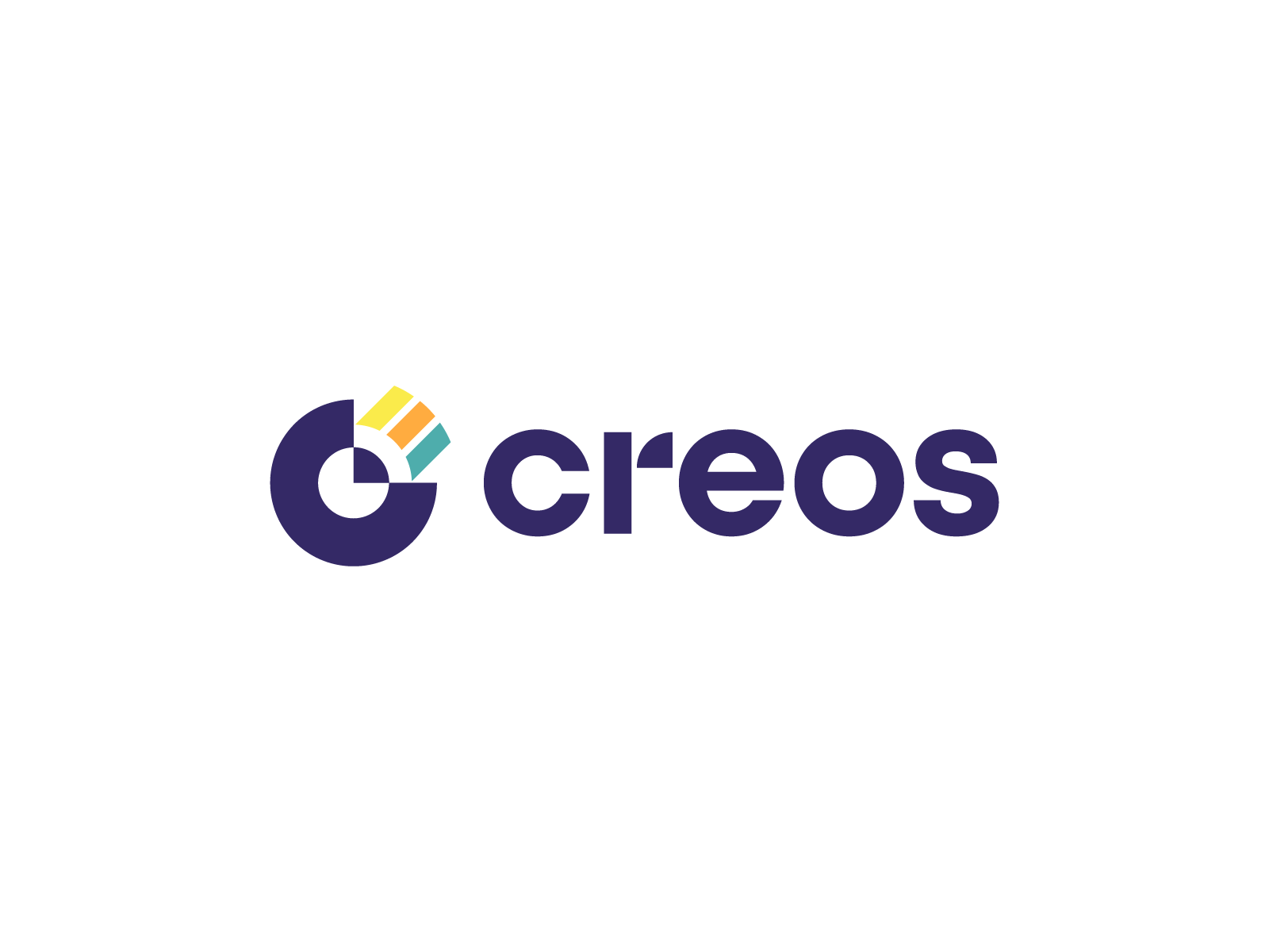 creos V2 (C+Pencil) by Kakha Kakhadzen on Dribbble