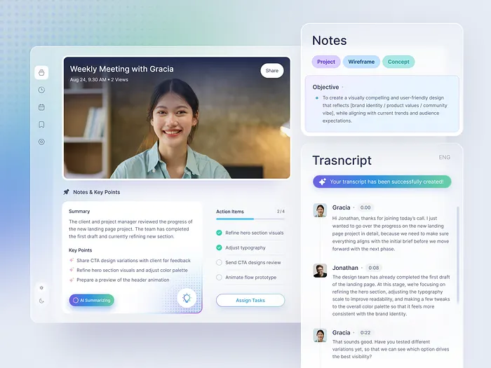 Video Call designs, themes, templates and downloadable graphic elements ...