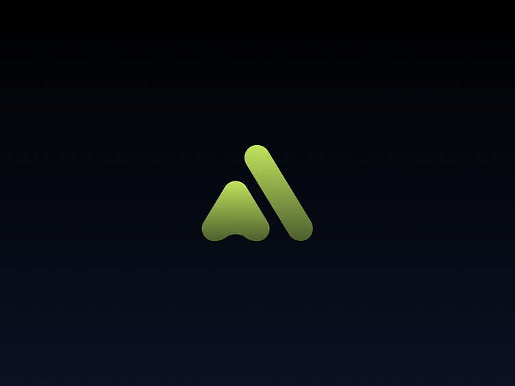Atomie™ - B2B SaaS Logo Animation by BayFi Branding® for BayFi® on Dribbble
