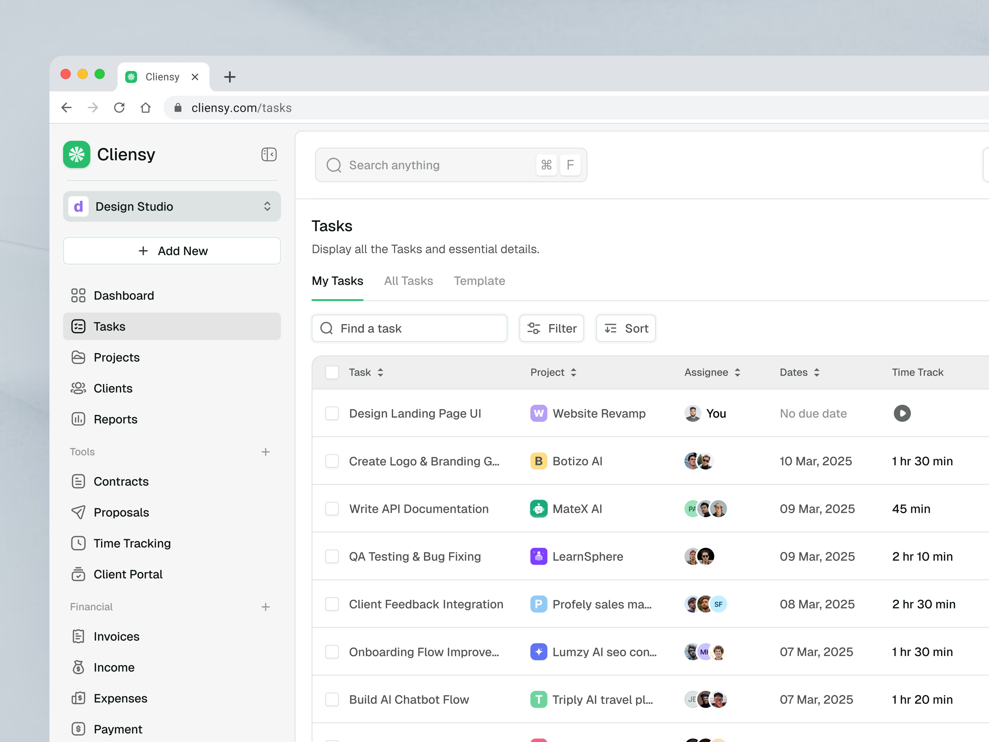Browse thousands of Status Indicator UI images for design inspiration ...