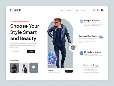 Dribbble - Discover the World’s Top Designers & Creative Professionals