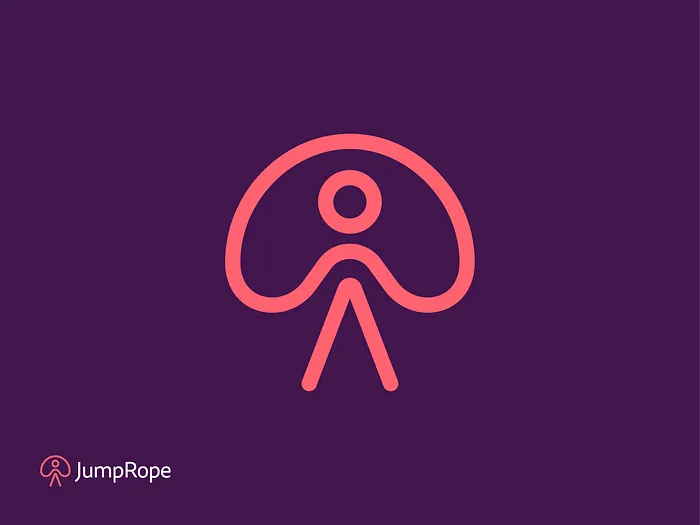 Health Logo designs, themes, templates and downloadable graphic ...