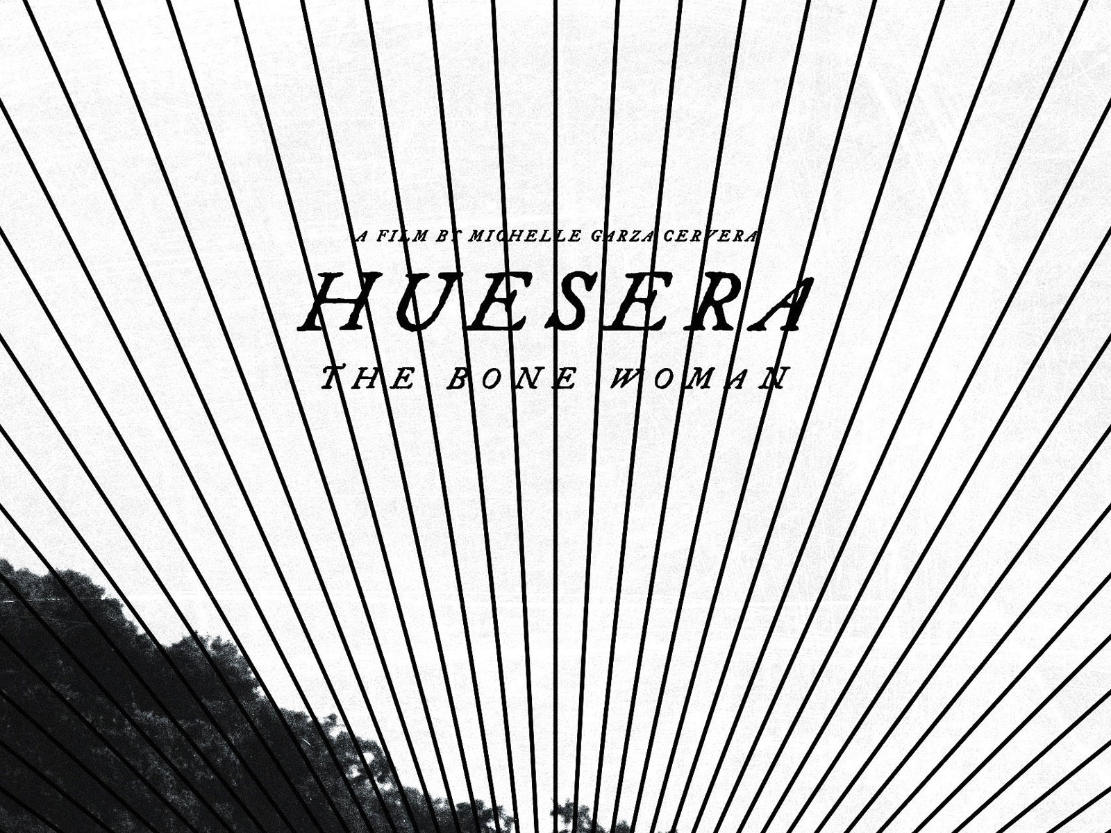 Huesera by Agustin R. Michel on Dribbble