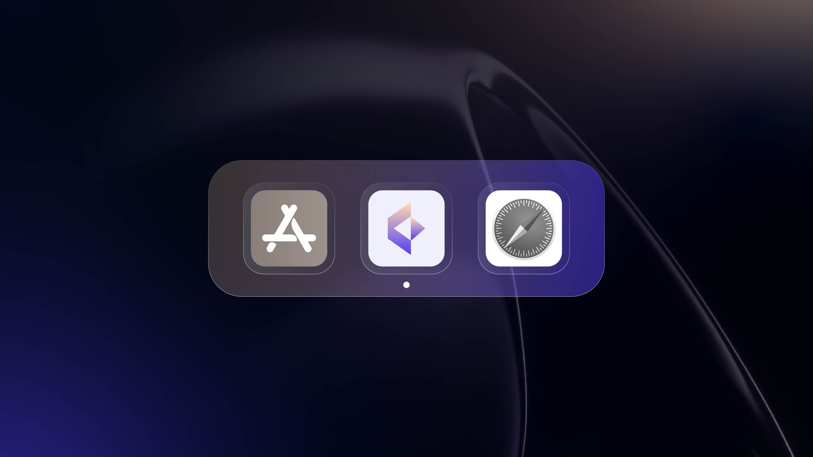 Codex – Futuristic Coding & AI Logo Design by Nazmul Hossan | Freelance ...
