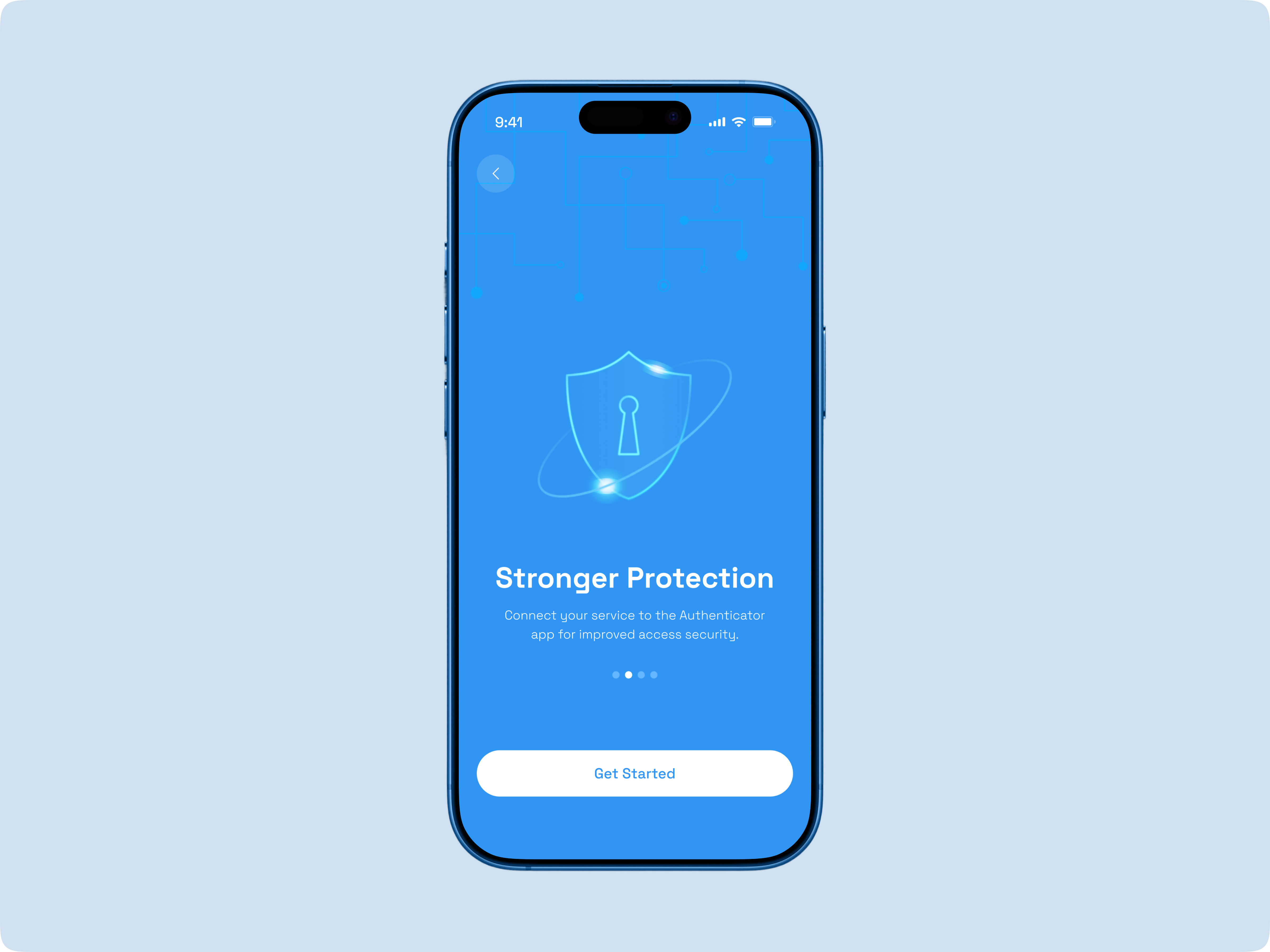 Security Essentials – Protection & Verification by Faruk Hossain on ...